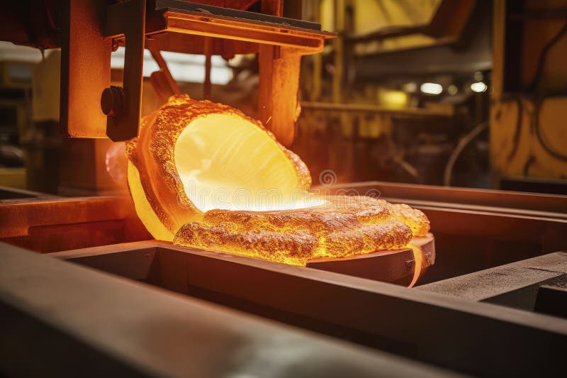 Forge Flow Stock Illustrations – 218 Forge Flow Stock Illustrations ...