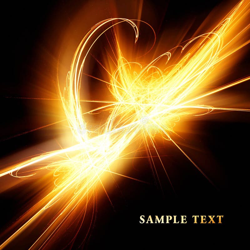 Fiery Fractal Background Stock Illustrations – 5,287 Fiery Fractal ...