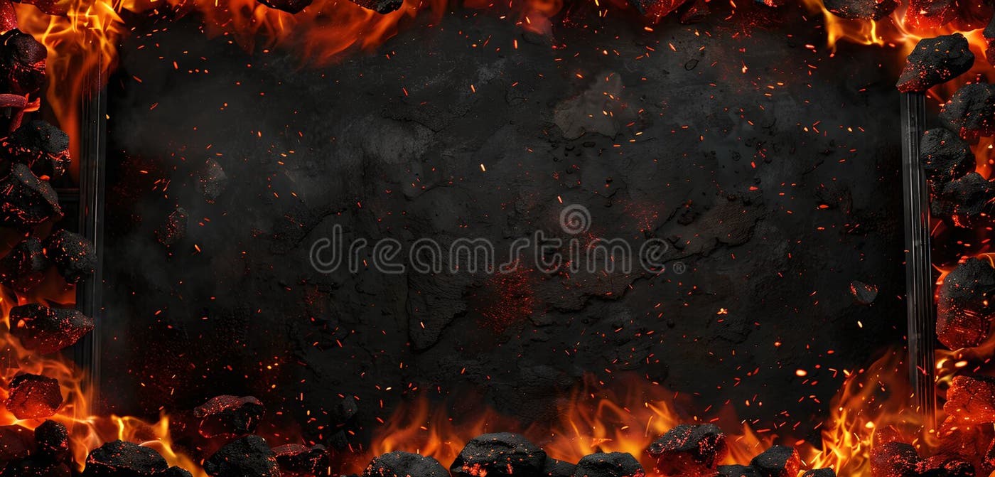 1,784 Fiery Border Stock Photos - Free & Royalty-Free Stock Photos from ...