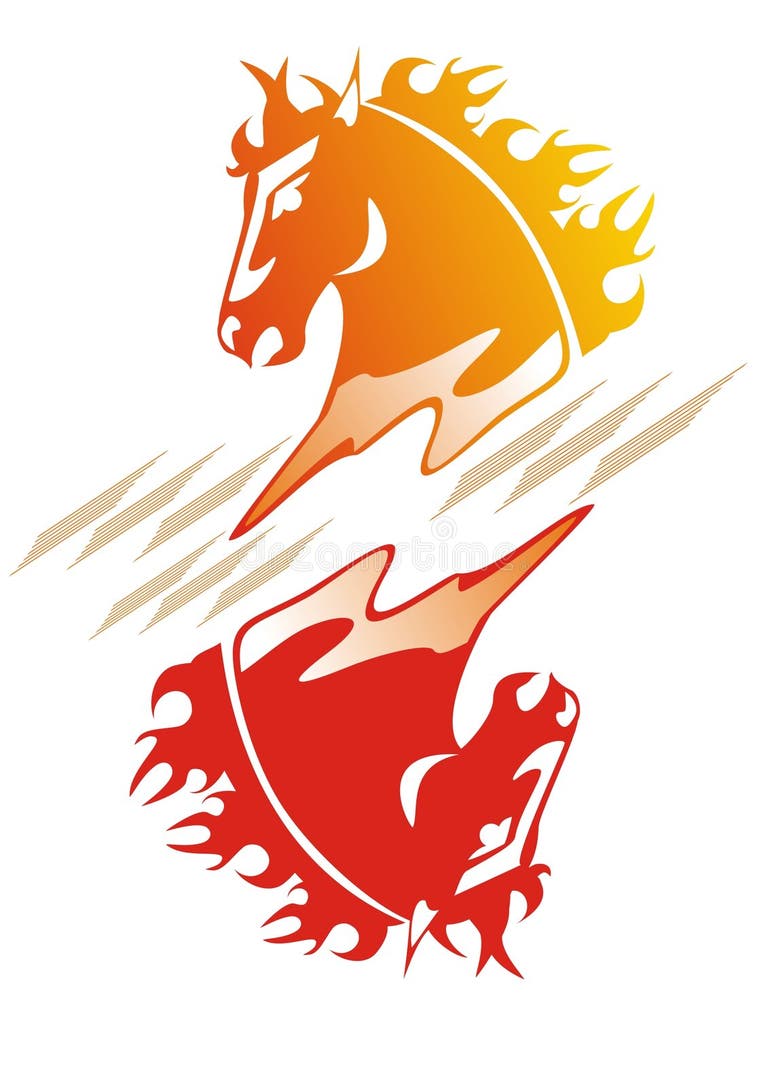 Fiery Beast Stock Illustrations – 6,175 Fiery Beast Stock Illustrations ...