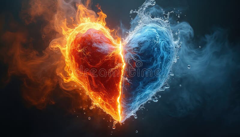 441 Hot Love Extreme Stock Photos - Free & Royalty-Free Stock Photos ...