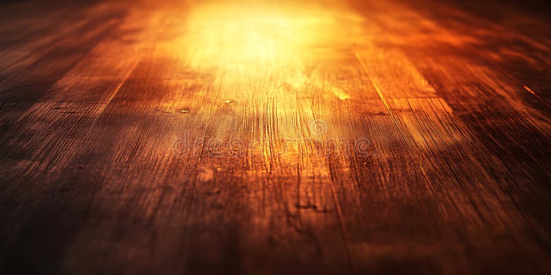 Fiery Inferno Background Image Stock Illustration - Illustration of ...