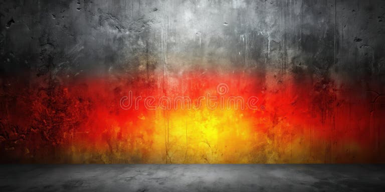 Inferno Gradient Stock Illustrations – 2,303 Inferno Gradient Stock ...