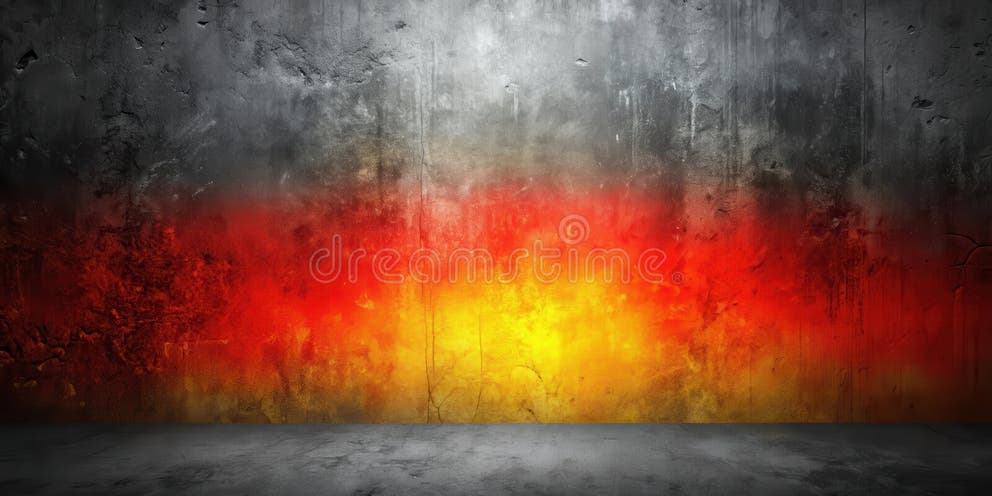 Inferno Gradient Stock Illustrations – 2,303 Inferno Gradient Stock ...