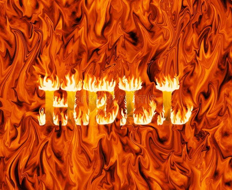 Fiery Hell Stock Illustrations – 26,365 Fiery Hell Stock Illustrations ...