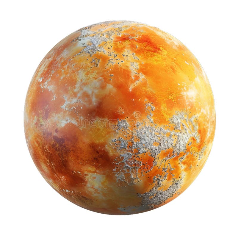 Planet Texture Stock Illustrations – 132,910 Planet Texture Stock ...