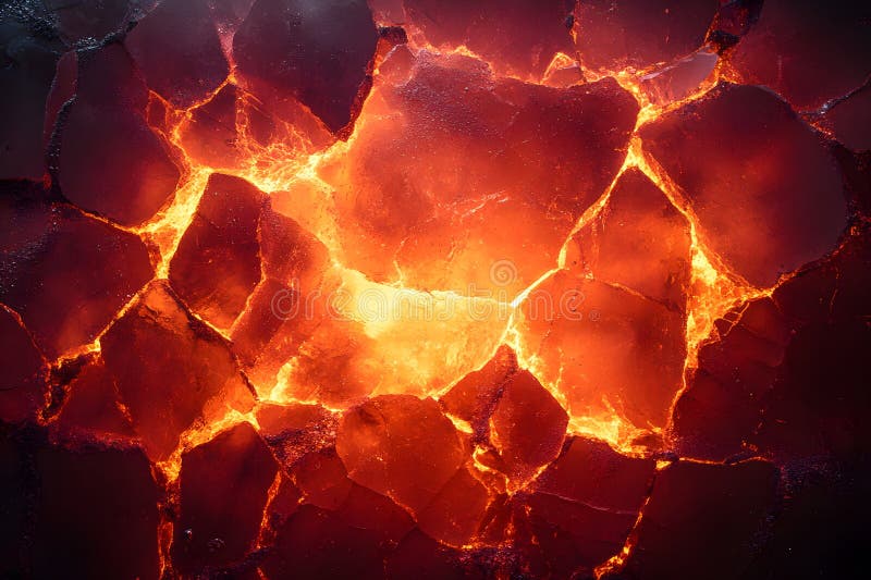 Molten Lava Forms Stock Illustrations – 323 Molten Lava Forms Stock ...