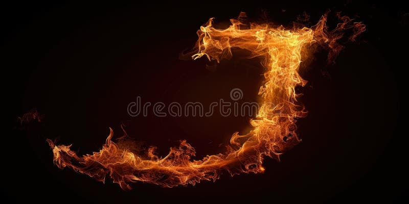 Ember Letter Stock Illustrations – 69 Ember Letter Stock Illustrations ...