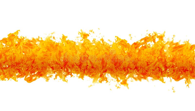 Flammable Line Stock Illustrations – 15,627 Flammable Line Stock ...