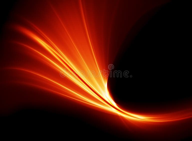 Linear Movement Stock Illustrations – 22,974 Linear Movement Stock ...