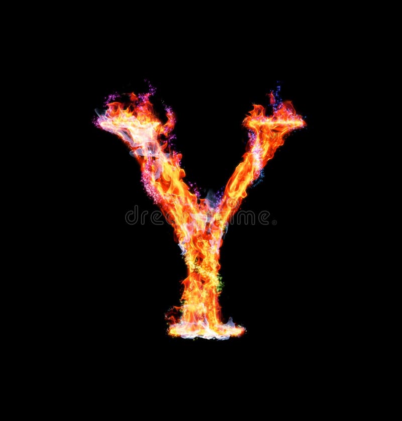 Magic Font Y Stock Illustrations – 81 Magic Font Y Stock Illustrations ...