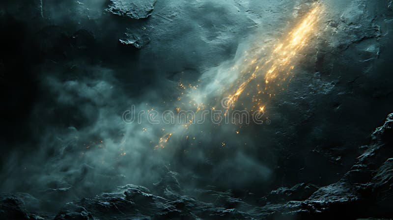 Space Game Background Stock Illustrations – 148,998 Space Game ...