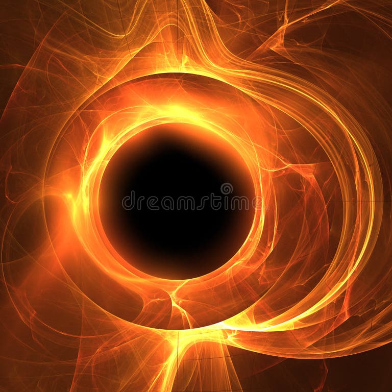 Abstract Fiery Nebula Texture Stock Illustrations – 8,411 Abstract ...
