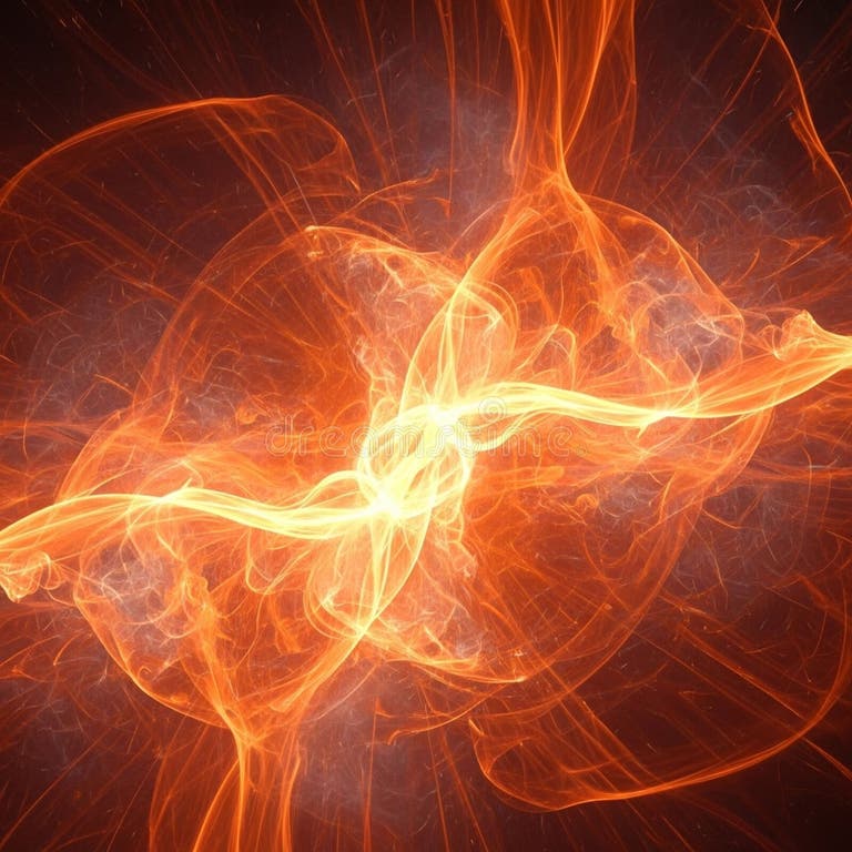 Dramatic Immersive Quality Stock Illustrations – 827 Dramatic Immersive ...