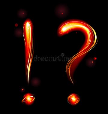 Sparkle Question Mark Stock Illustrations – 210 Sparkle Question Mark ...