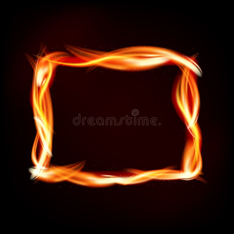 Fiery Place Stock Illustrations – 507 Fiery Place Stock Illustrations ...