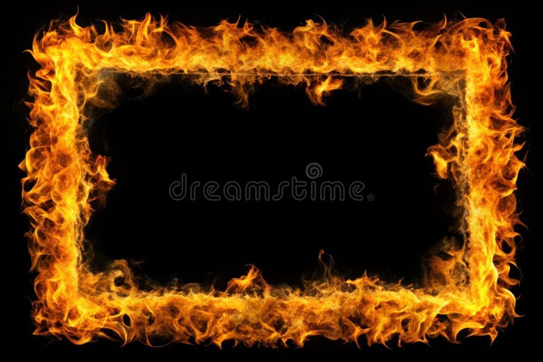 Frame Design Visual Stock Illustrations – 137,670 Frame Design Visual ...