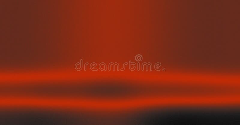 Fiery Red Abstract Background Texture Stock Photo - Image of perfect ...