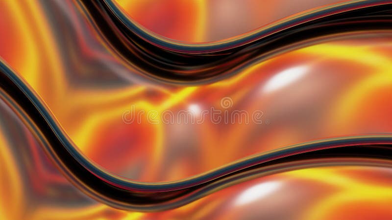 Elemental Background Material Stock Illustrations – 907 Elemental ...