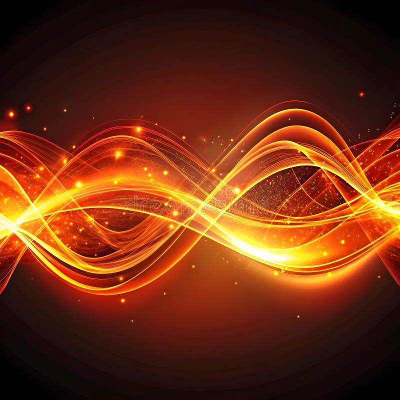 Motionconcept Stock Illustrations – 8 Motionconcept Stock Illustrations ...