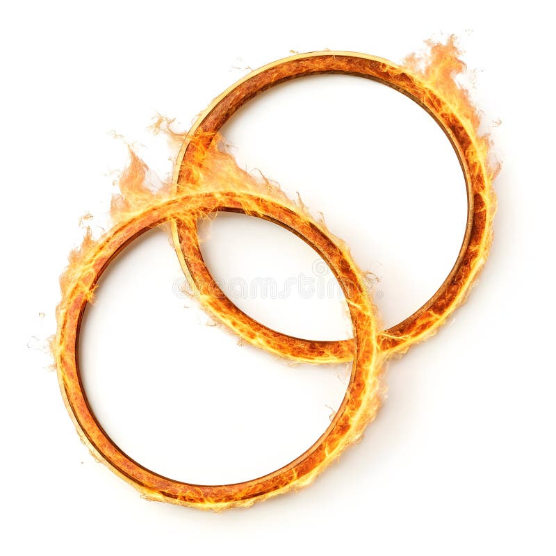 Hottemperatures Stock Illustrations – 8 Hottemperatures Stock ...