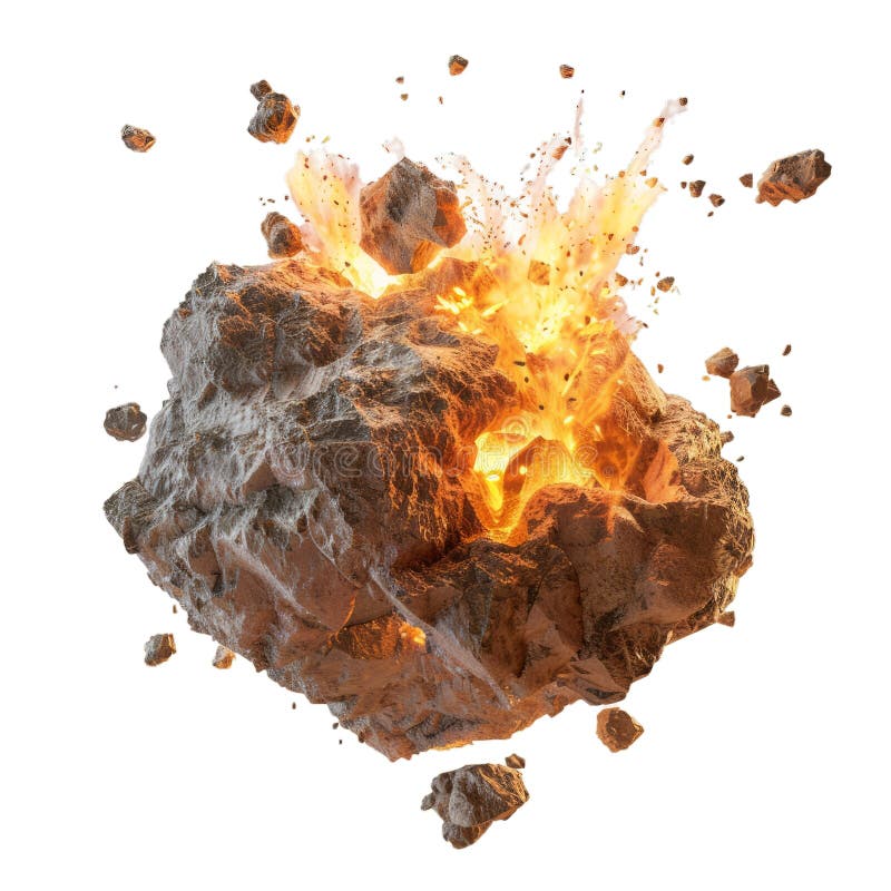 1,236,340 Transparent Background Images Stock Photos - Free & Royalty ...