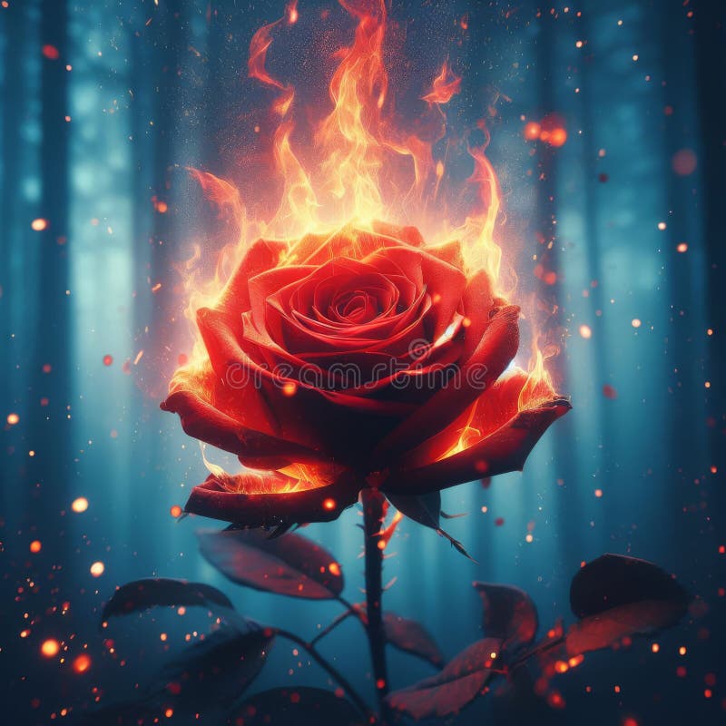 44,157 Forest Rose Stock Photos - Free & Royalty-Free Stock Photos from ...