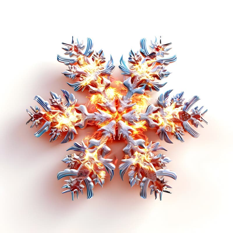 Vibrant Thai Salad Spread with Traditional Condiments on Rustic Wooden ...