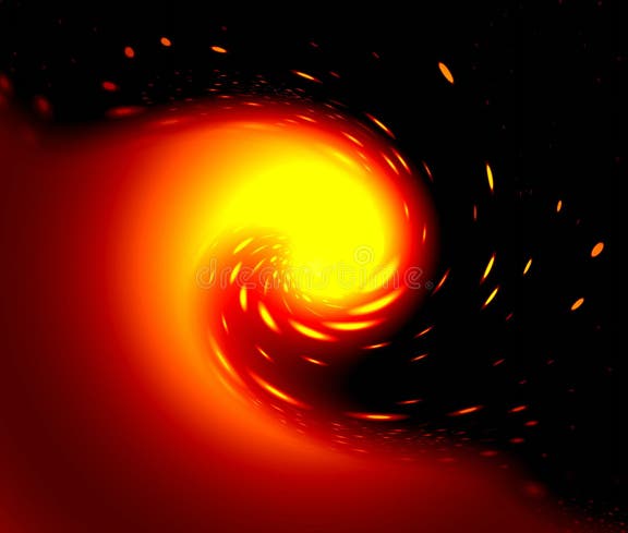 Wind Burst Stock Illustrations – 6,653 Wind Burst Stock Illustrations ...