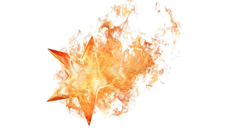 Vibrant Thai Salad Spread with Traditional Condiments on Rustic Wooden ...