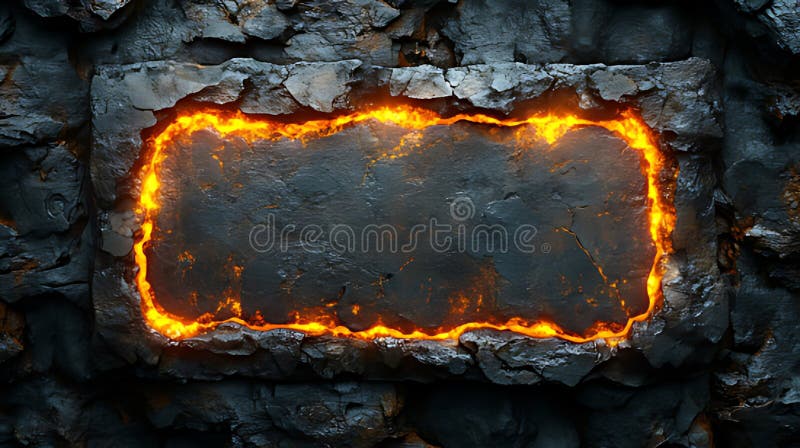 Frame Border Design Wall Stock Illustrations – 124,046 Frame Border ...