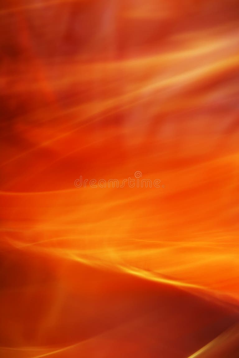 Storm Movement Stock Illustrations – 20,724 Storm Movement Stock ...