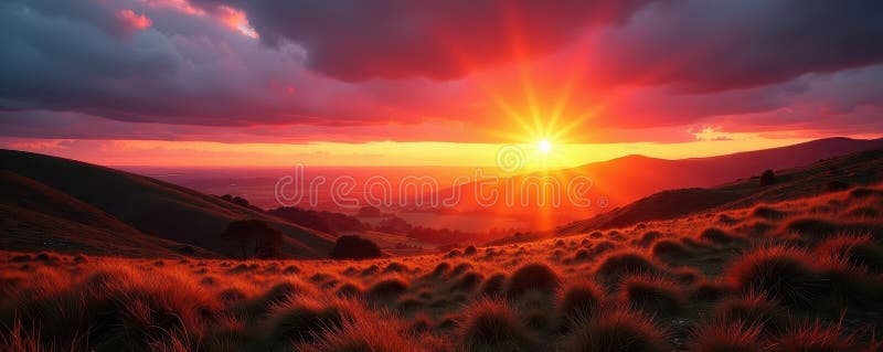 Burrator Devon Stock Illustrations – 2 Burrator Devon Stock ...