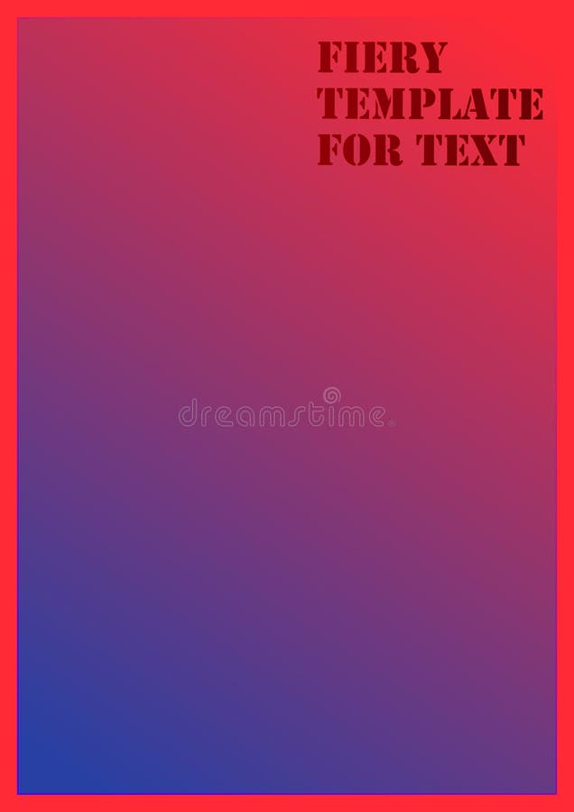 Fiery Place Stock Illustrations – 507 Fiery Place Stock Illustrations ...