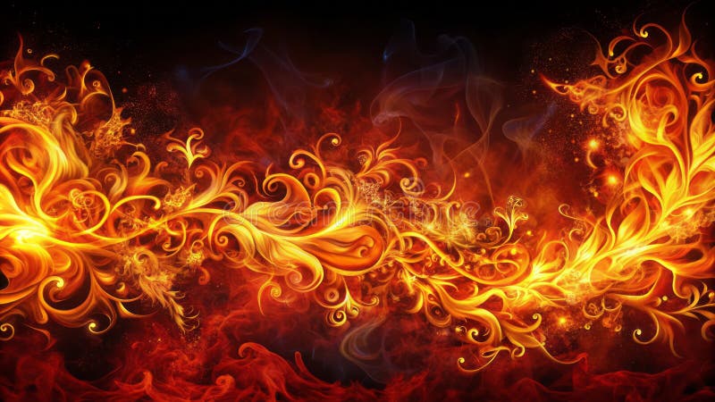 Detailed Flamework Stock Illustrations – 1 Detailed Flamework Stock ...