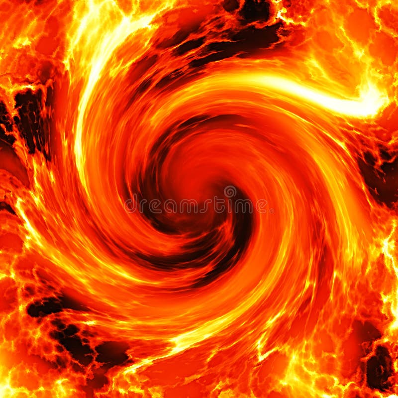 Hot Vortex Stock Illustrations – 906 Hot Vortex Stock Illustrations ...