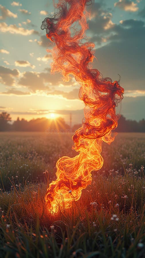 2,654 Spirals Nature Examples Stock Photos - Free & Royalty-Free Stock ...