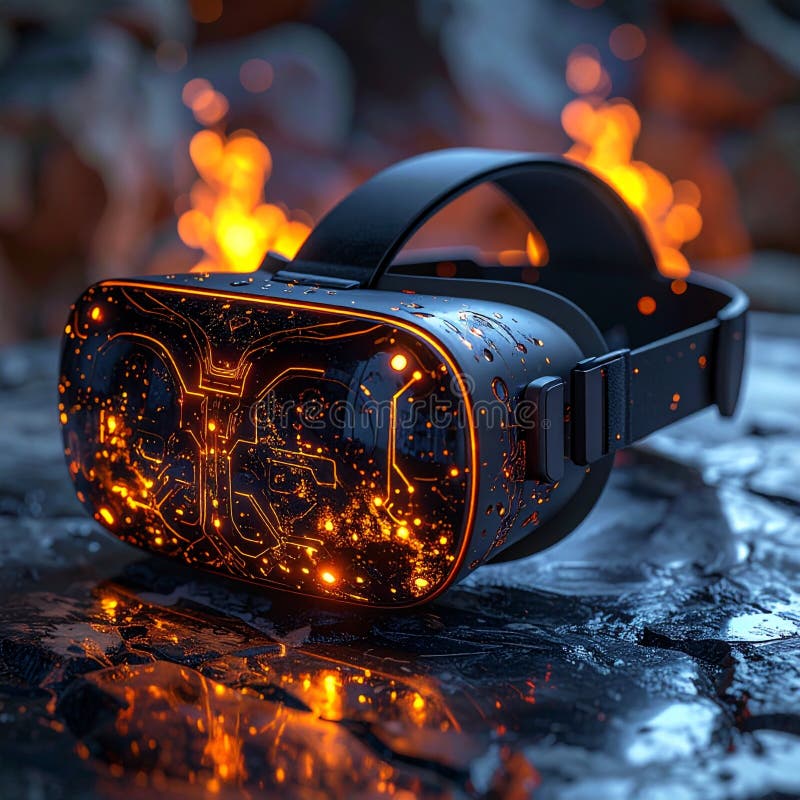 Forging Simulation Stock Illustrations – 10 Forging Simulation Stock ...