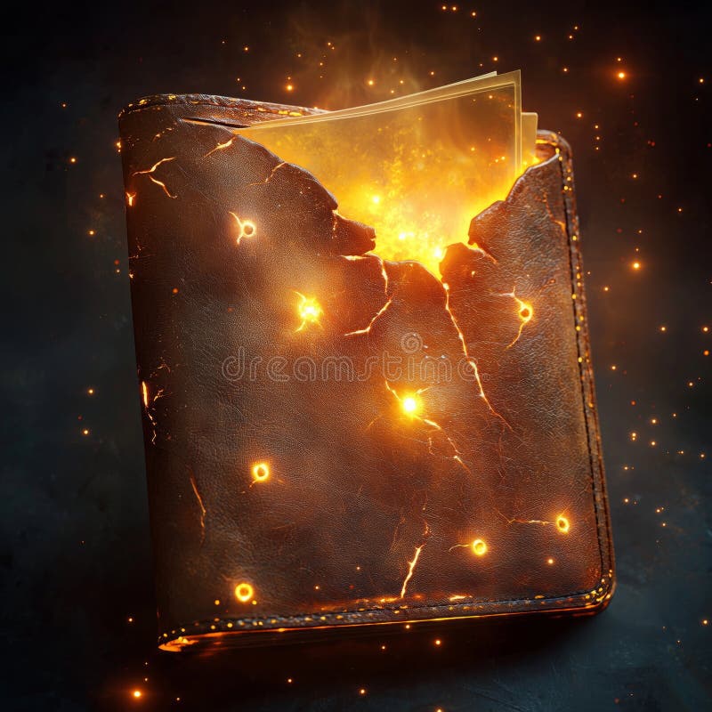 Bursting Wallet Stock Photos - Free & Royalty-Free Stock Photos from ...