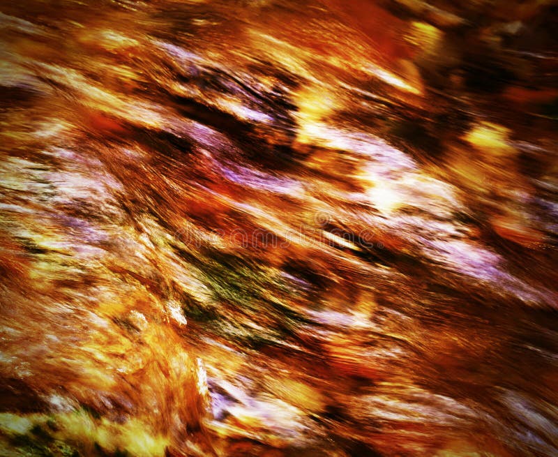 Fiery water texture stock image. Image of fiery, detail - 49521091