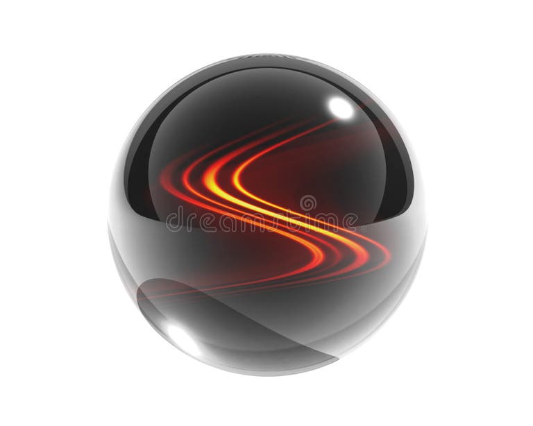 Sphere Shade Stock Illustrations – 4,511 Sphere Shade Stock ...