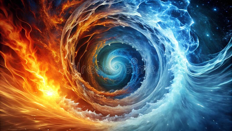 Interdimensional Barrier Stock Photos - Free & Royalty-Free Stock ...