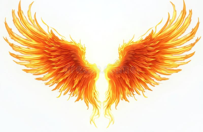 Fire Feather Ai Stock Illustrations – 3,331 Fire Feather Ai Stock ...