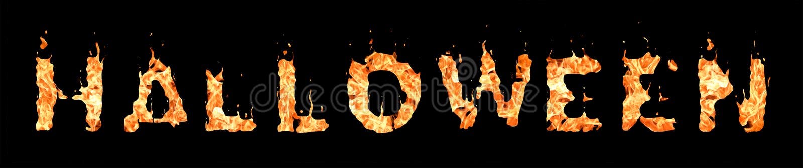 Fiery Word Stock Illustrations – 845 Fiery Word Stock Illustrations ...