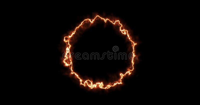 Constant Explosion Stock Illustrations – 25 Constant Explosion Stock ...