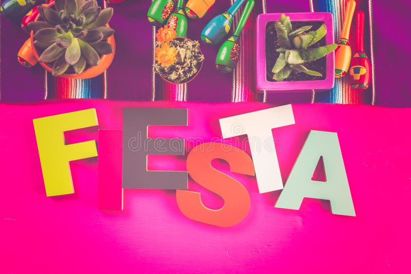 Fiesta photo stock. Image du supplémentaire, culture - 88401094