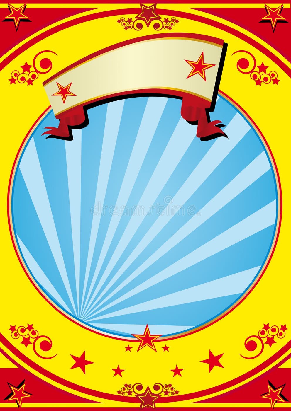 Fiesta Background Stock Illustrations – 46,008 Fiesta Background Stock ...