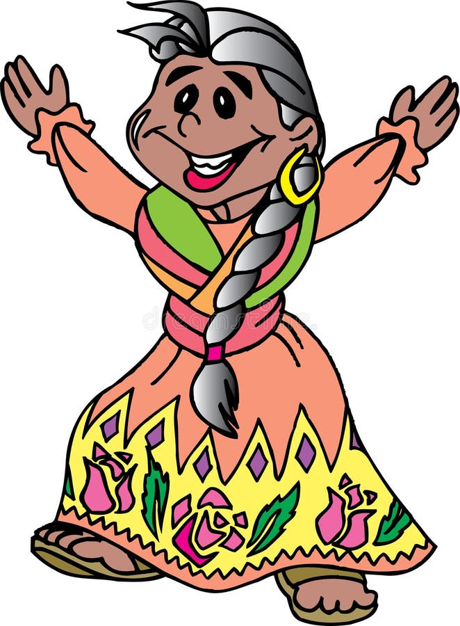 Fiesta celebration stock vector. Illustration of fireworks - 5560417