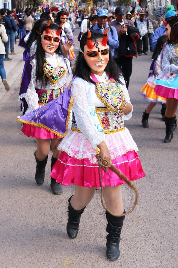 Fiesta peruana imagen editorial. Imagen de religioso - 100011860