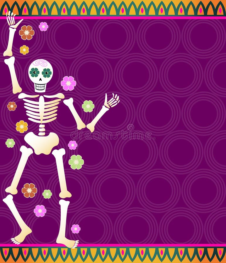 Easter Chick stock vector. Illustration of cute, swirls - 2120961